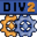 DIV - Visual Studio Marketplace